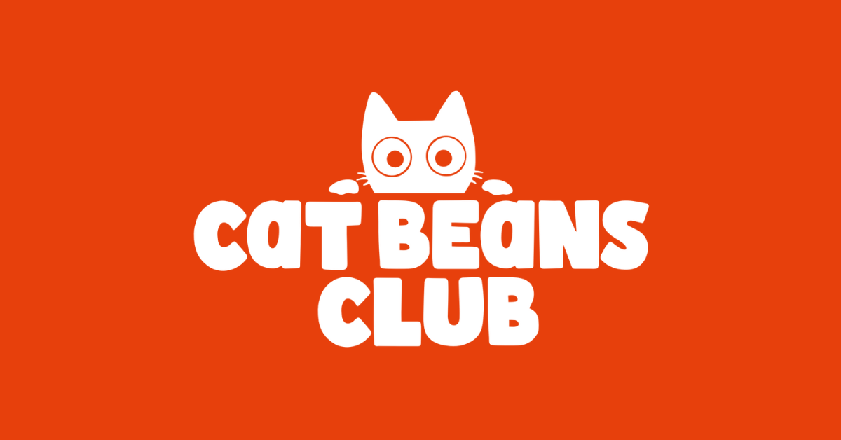 Cat Beans Club | The Purrfect Taste – CAT BEANS CLUB
